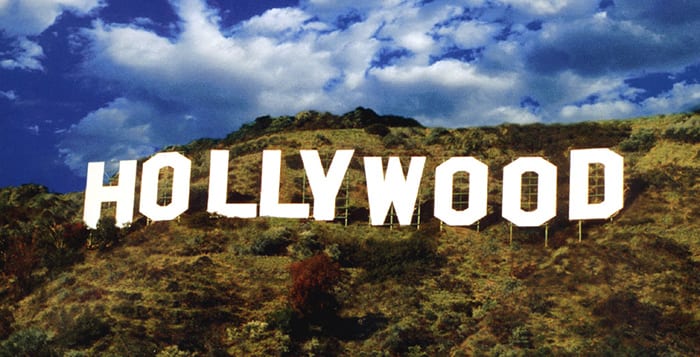 Operation Hollywood: How the Pentagon shapes the moviess - VAKEN.se