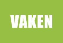 Om Vaken - VAKEN.se